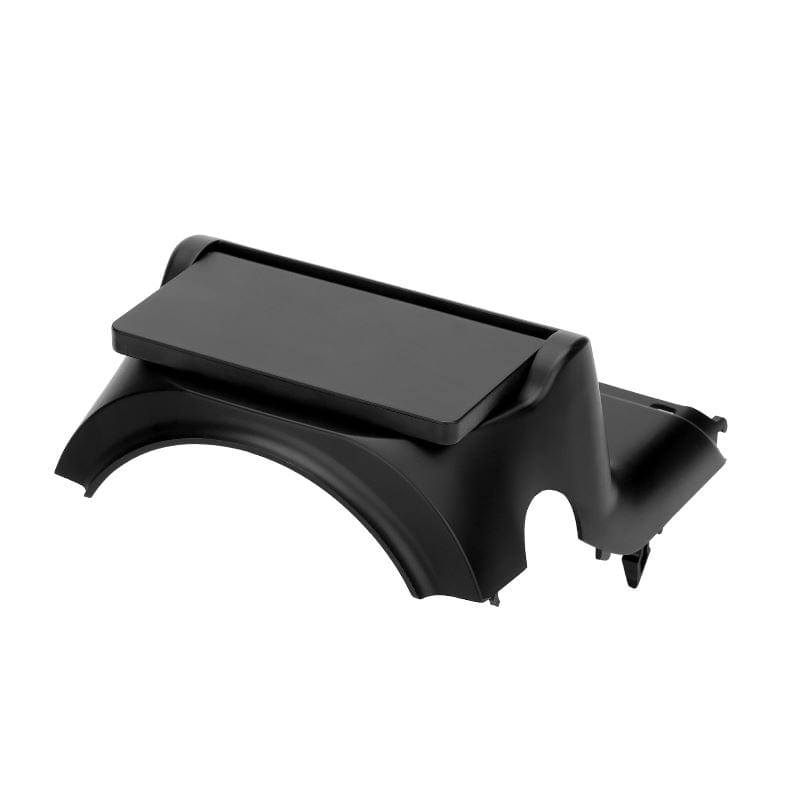 Tesla Model 3 2017-2022 Retrofit Motorized Folding Mini Stubby ...